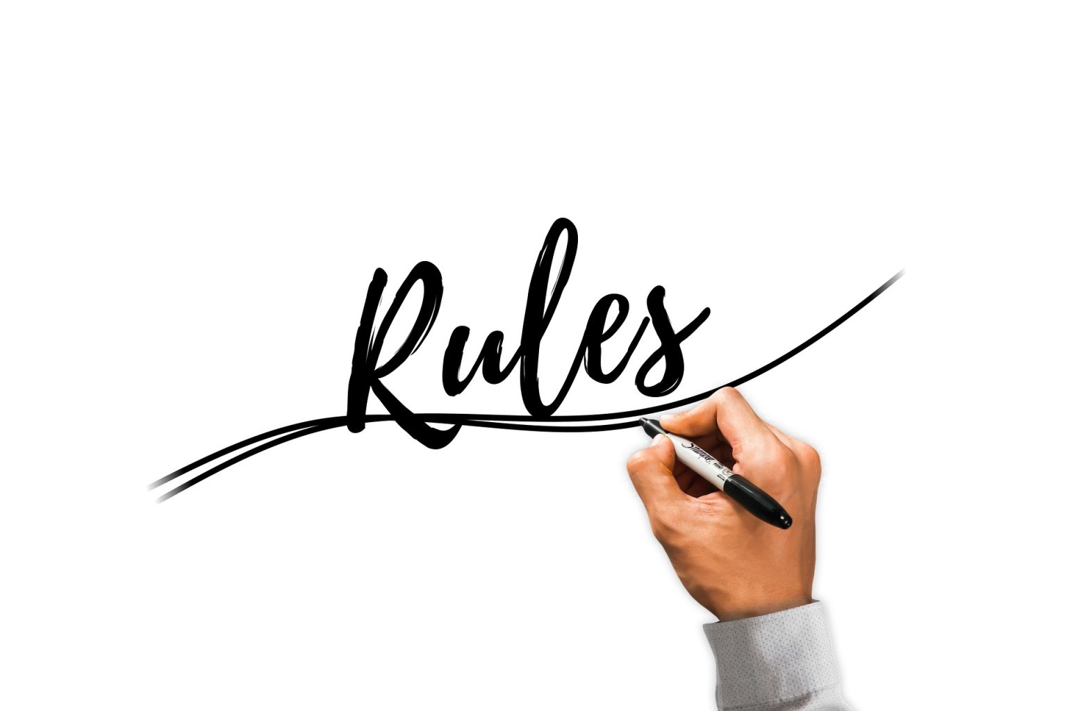 Enforce Compliance Agency