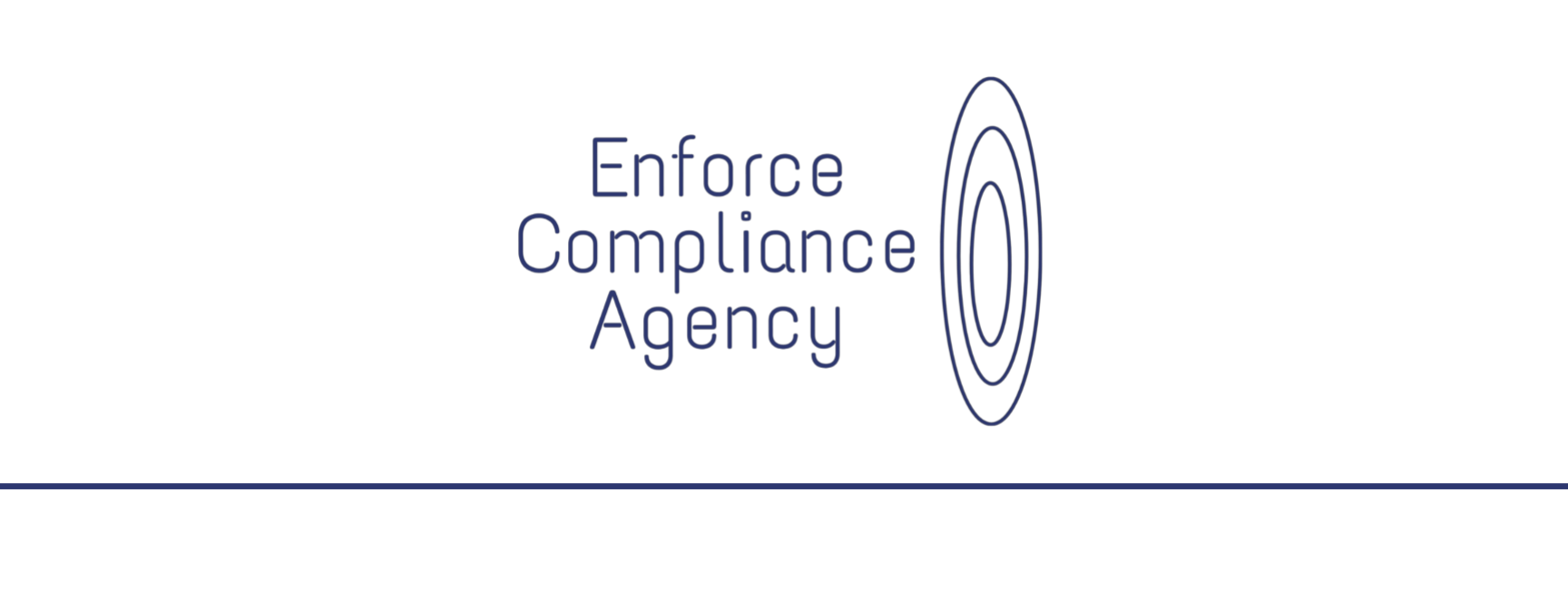 Enforce Compliance Agency